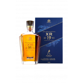 Bảng giá rượu johnnie walker xr 19 cao cấp, chính hãng | Maltco