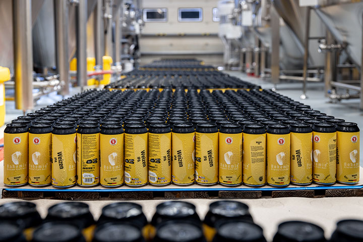 Bia IPA giá bao nhiêu? Tại Maltco.vn - Blog