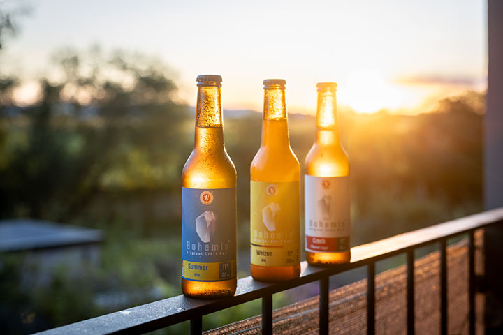 Bia IPA giá bao nhiêu? Tại Maltco.vn - Blog