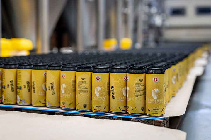 Bia IPA giá bao nhiêu? Tại Maltco.vn - Blog