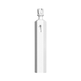 Rượu Tequila Jiang lab Jamine