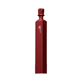 Rượu Tequila Jiang lab Rose