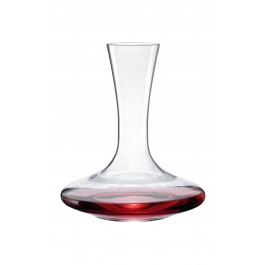 Bình Decanter Rona Select 1500ml