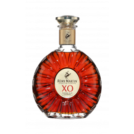 Remy Martin XO Red Limited Edition F25