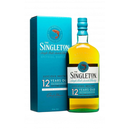 Bảng giá rượu singleton 12 năm nhập khẩu tại Maltco