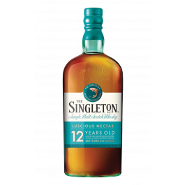 Bảng giá rượu singleton 12 năm nhập khẩu tại Maltco