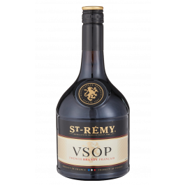 Rượu ST Remy VSOP