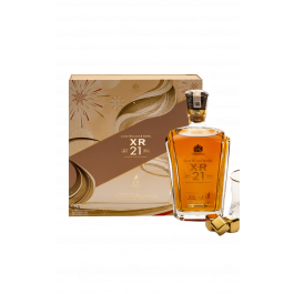 Rượu Johnnie Walker XR 21 năm F25