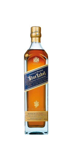 Rượu John - Công khai bảng giá rượu johnnie walker rẻ nhất thị trường